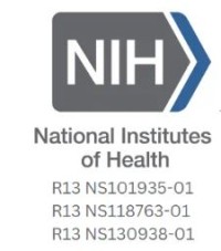 Zusman | Houston Methodist - Zusman Neural Network